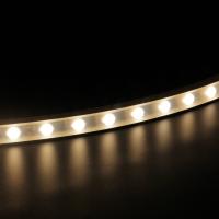 China 360° Bendable Flexible RGB / RGBW LED Wall Washer Light IP65 / IP67 Waterproof Custom for sale