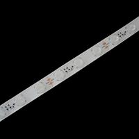 China TPU LED Flexible Wall Washer Light IP67 Waterproof With 2835 LED Chip And Easy Install for sale
