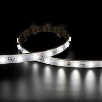 China TPU LED Flexible Wall Washer Light IP67 Waterproof With 2835 LED Chip And Easy Install for sale