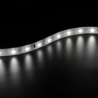 China TPU Flex LED Wall Washer For Architectural RGB And RGBW LED Lighting for sale
