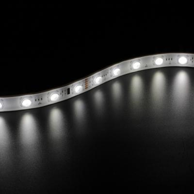 China TPU Flex LED Wall Washer For Architectural RGB And RGBW LED Lighting for sale