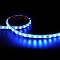 China Durable Weatherproof Flex LED Wall Washer Lights Outdoor With High Lighting Effects for sale