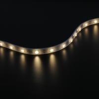 China Durable Weatherproof Flex LED Wall Washer Lights Outdoor With High Lighting Effects for sale
