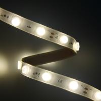 China Durable Weatherproof Flex LED Wall Washer Lights Outdoor With High Lighting Effects for sale