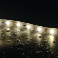 China Durable Weatherproof Flex LED Wall Washer Lights Outdoor With High Lighting Effects for sale