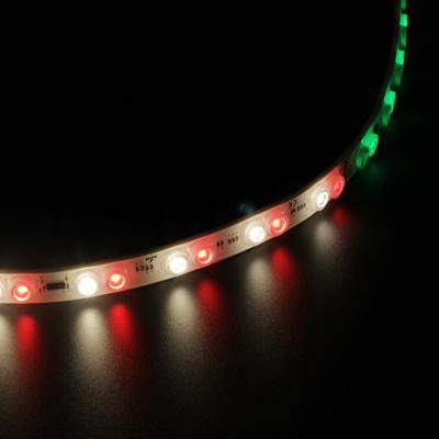 China Durable Weatherproof Flex LED Wall Washer Lights Outdoor With High Lighting Effects for sale