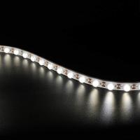 China IP67 Waterproof Flex LED Wall Washer Lighting Customizable Lighting Effects for sale