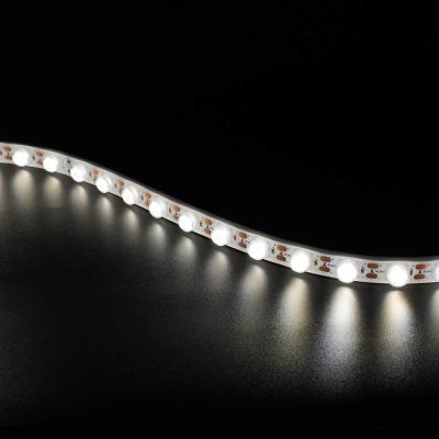 China High Adhesion Flexible LED Wall Washer Light With Energy Lighting Customizable for sale