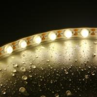China IP67 Waterproof Flex LED Wall Washer Lighting Customizable Lighting Effects for sale