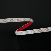 China IP67 Waterproof Flex LED Wall Washer Lighting Customizable Lighting Effects for sale