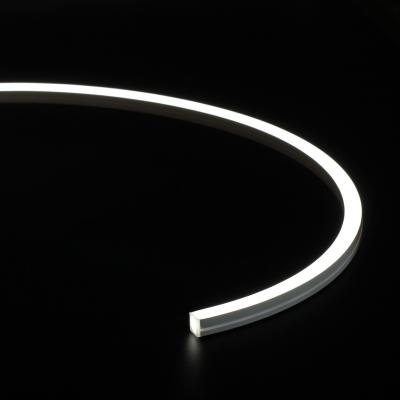 China 12W 15W Custom Side Bend LED Strip CV Or DMX512 Flexible Led Strips Support OEM for sale