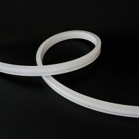 China Swimming Pools LED Neon Flex String Lights 24V IP68 CV SPI Or DMX512 High Brightness for sale