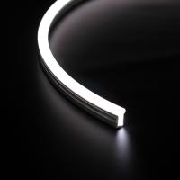 China Custom 24V Side Bend LED Strip Constant Voltage SPI And DMX512 Customizable for sale