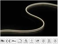 China High Brightness Flexible Side Bend LED Strip IP67 Waterproof 94-V2 Fire Rating LED Strip for sale