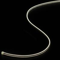 China SMD 2216 LED LM80 Side Bend LED Strip For Stores Restaurants And Hotels for sale