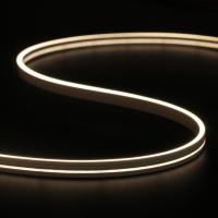 China SMD 2216 LED LM80 Side Bend LED Strip For Stores Restaurants And Hotels for sale