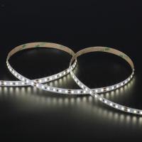 China SMD 2835 Flexible LED Strips Light Waterproof With High Luminous Efficiency for sale