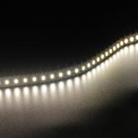 China Custom LED Flex Strip Lights 24V IP20 / IP65 / IP68 Thick Double Layer 2oz Copper PCB for sale