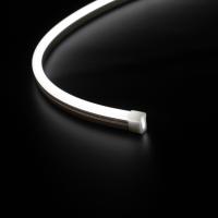 China 24V Side Bend LED Strip CV Or DMX512 LED Strip For Indoor And Outdoor Decoration for sale