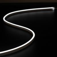 China 12V / 24V Side Bend LED Neon Lighting Strip Easy Installation LED Neon Flex Light for sale