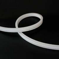 China Customizable High Brightness LED Neon Flexible Strip with 2835 & 5050RGB/RGBW support Diverse Lighting Needs for sale
