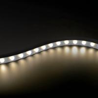 China IP65/IP67 Waterproof Flex LED Wall Washer Durable Design 360deg Bendable- Lighting Customizable Effects Easy Installation Long Lifespan 3530 for sale