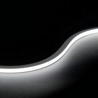 China Customizable Energy Saving Top Bend LED Neon Strip with OEM/ODM Services and Custom Solutions for Unique Projects NHT-1212 for sale