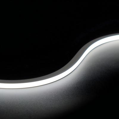 China Customizable Energy Saving Top Bend LED Neon Strip with OEM/ODM Services and Custom Solutions for Unique Projects NHT-1212 for sale