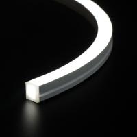 China High Brightness LED Neon Flex Strip for Eye-Catching and Vibrant Lighting Effects IP65 IP67 Waterproof NHT-2020 for sale