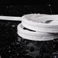 China Top Bend LED Neon Strip High-Performance and High-Brightness Lighting Solutions for Indoor and Outdoor Applications NHT-1616 for sale