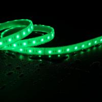 China Flexible LED Strips RGBW Strip Lights with Tunable White Adjustable CCT for Versatile Color Mixing and Long Lifespan Over 50000 Hours for sale