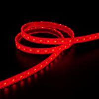 China Flexible RGBW LED Strips ideal for hotels offices retail stores gyms and art galleries requiring adaptable lighting solutions for sale