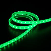 China Flexible RGBW LED Strips ideal for hotels offices retail stores gyms and art galleries requiring adaptable lighting solutions for sale