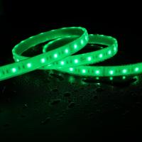 China Flexible RGBW LED Strips ideal for hotels offices retail stores gyms and art galleries requiring adaptable lighting solutions for sale