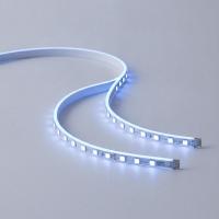 China Cut Length 1 Cm LED Neon Flex Strip Featuring 8W per Meter Lamp Power and SMD LED Lightsource Designed for Energy Lighting Solutions for sale