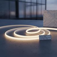 China 9W Per Meter Flexible LED Neon Strip Including 120 Degree Beam Angle Designed for Energy and Flexible Lighting Solutions for sale