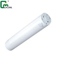 China GM40 Basic Series AC Wired Plug & Play Electric Curtain Motor 90-240V 1.5Nm for sale