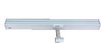 China Electric Chain Sliding Window Opener 300mm Stroke AC Motor 500N for Sunrooms for sale