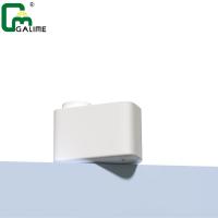 China 2500mAh 1.8N·m High Torque Battery Curtain Motor Heavy Duty Cordless Drapery System for sale