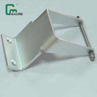 China 500mm Window Actuator Wide Rapid Cooling Window Opening For Smoke Exhaust for sale