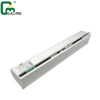 China Anti Theft Window Opener Self Locking Sliding Automation Actuator for sale