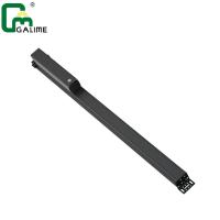 China Super Quiet Electric Sliding Window Open Openerer Automated Window Actuator for sale