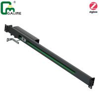 China Zigbee 3.0 Sliding Window Opener Smart  For Home Automation Mesh System for sale