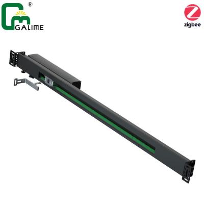 China Zigbee 3.0 Sliding Window Opener Smart  For Home Automation Mesh System for sale