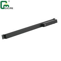 China Zigbee 3.0 Sliding Window Opener Smart  For Home Automation Mesh System for sale