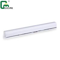 China WiFi Smart Window Actuator Minimalist White Self Locking Voice Control Modern Homes for sale