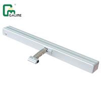 China Auto Closing Rain Chain Window Opener System WiFi Smart Control For Skylight for sale