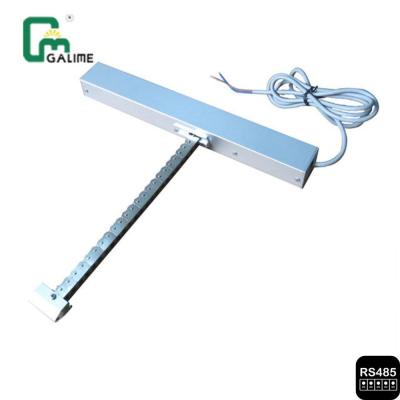 China RS485 Window Actuator Fire Smoke Ventilation Sliding Window Closer For BMS System for sale