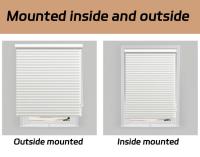 China Motorized Triple Sheer Shangrila Blinds Voice Control Smart Window Shades for Alexa 110V for sale