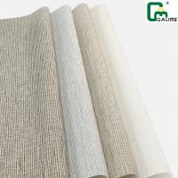 China Wire Free Motorized Blackout Roller Blinds Rechargeable Battery Powered 12V 28rpm for sale